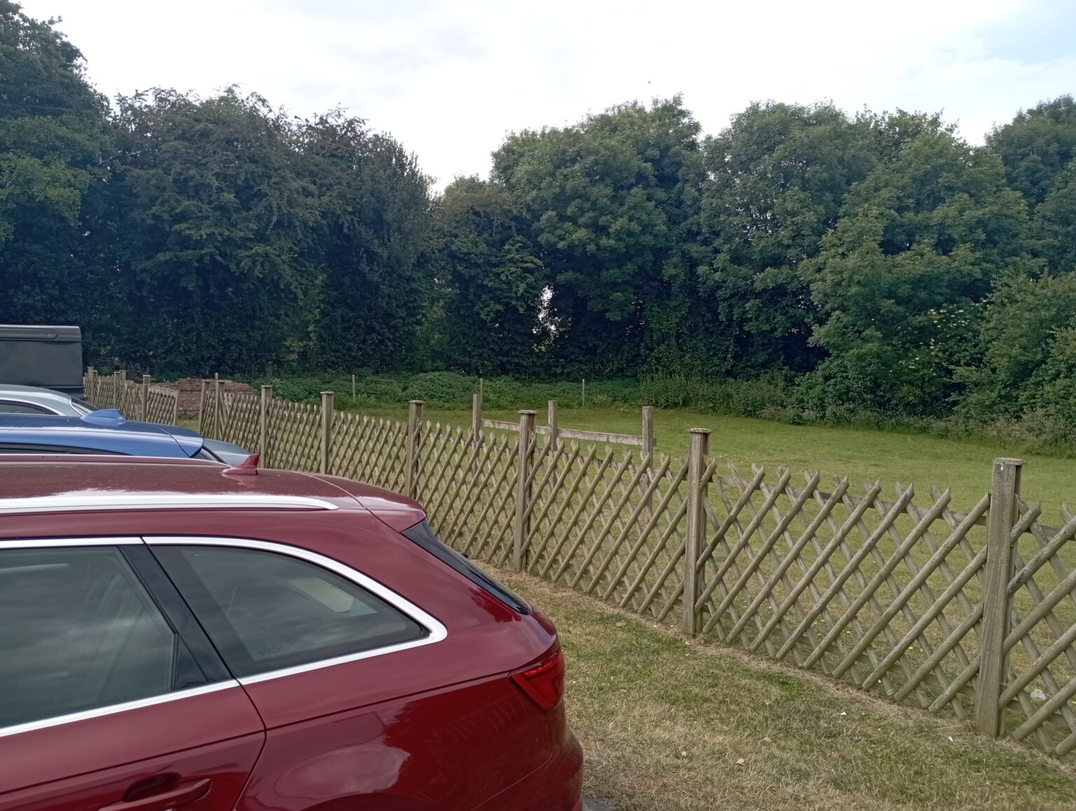 Top 10 Pub Stopovers for Motorhomes in the UK | Free & Easy Stopover ...