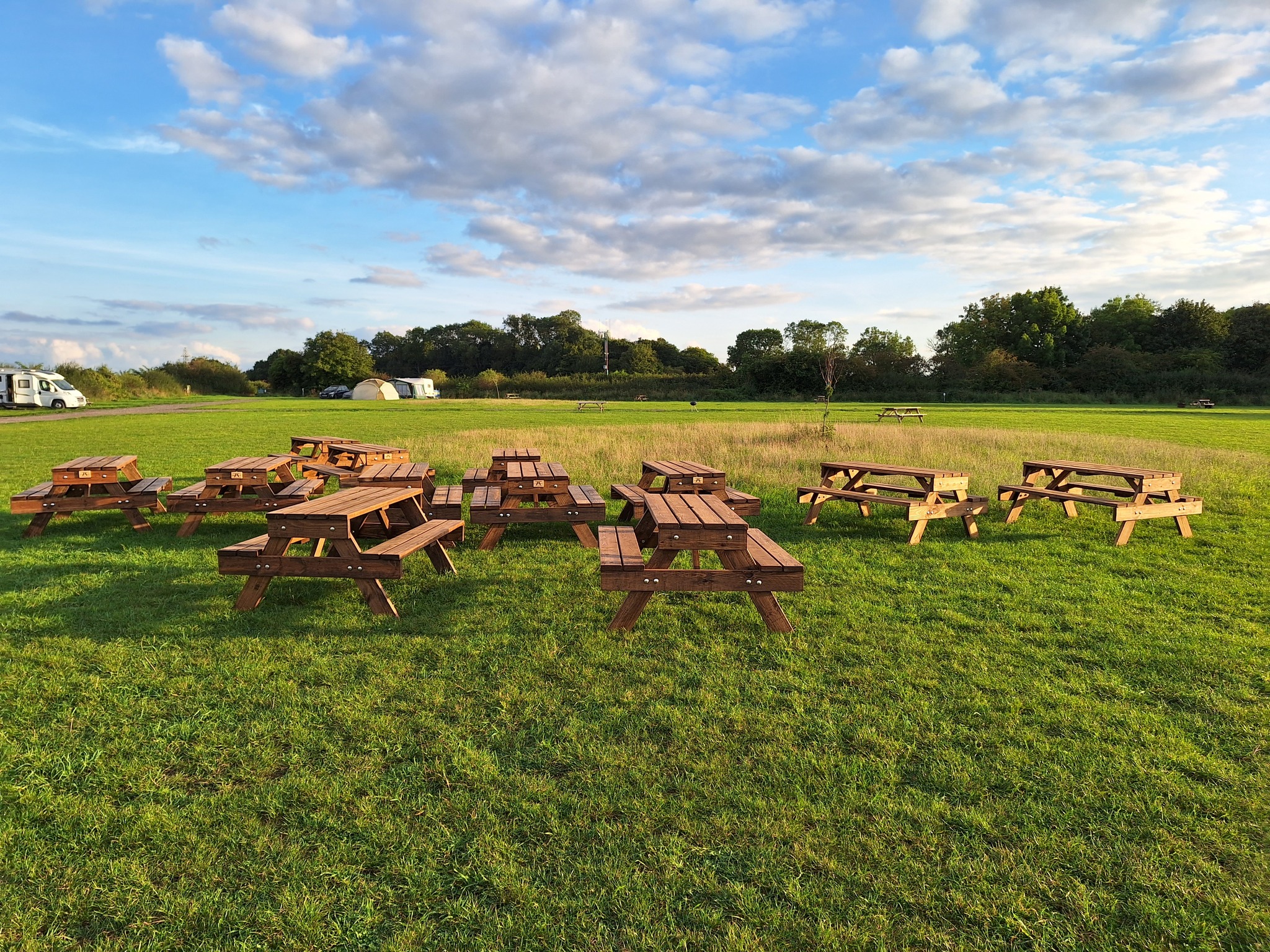 Motorhome Stopover Club – Free Motorhome Stopover Pubs