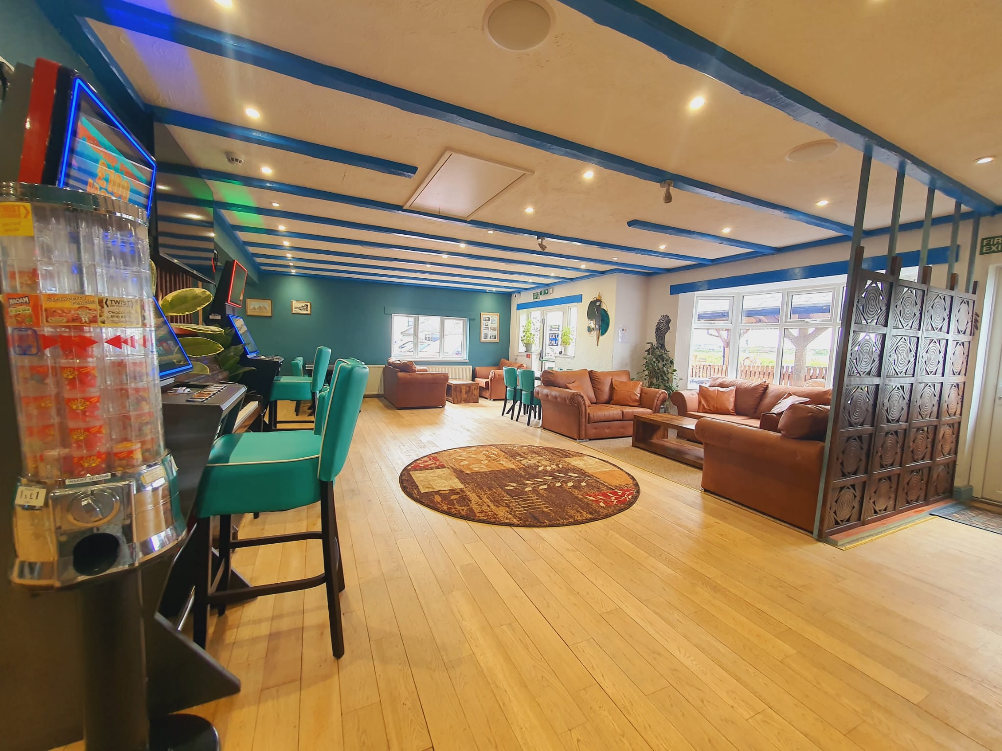 Motorhome Stopover Club – Free Motorhome Stopover Pubs